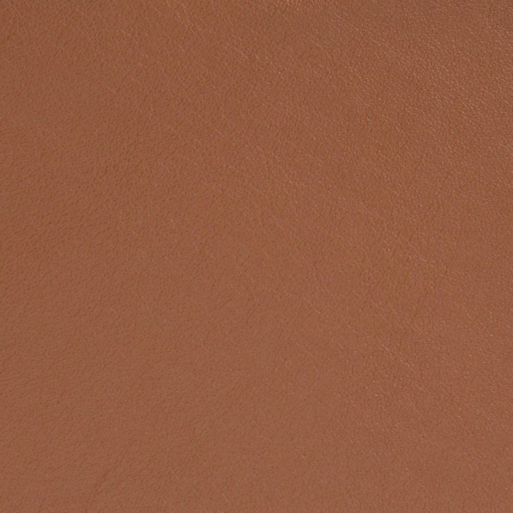 Elmosoft Leather - BodyBilt