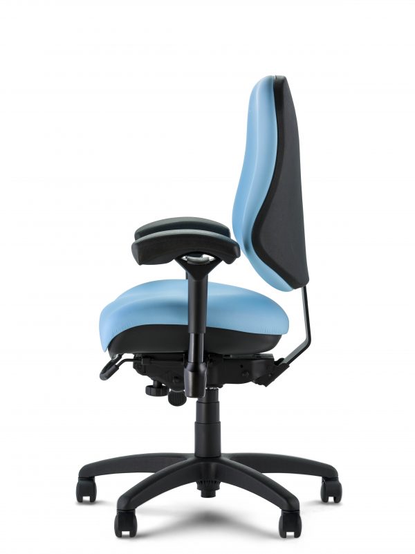 Product Documents - BodyBilt