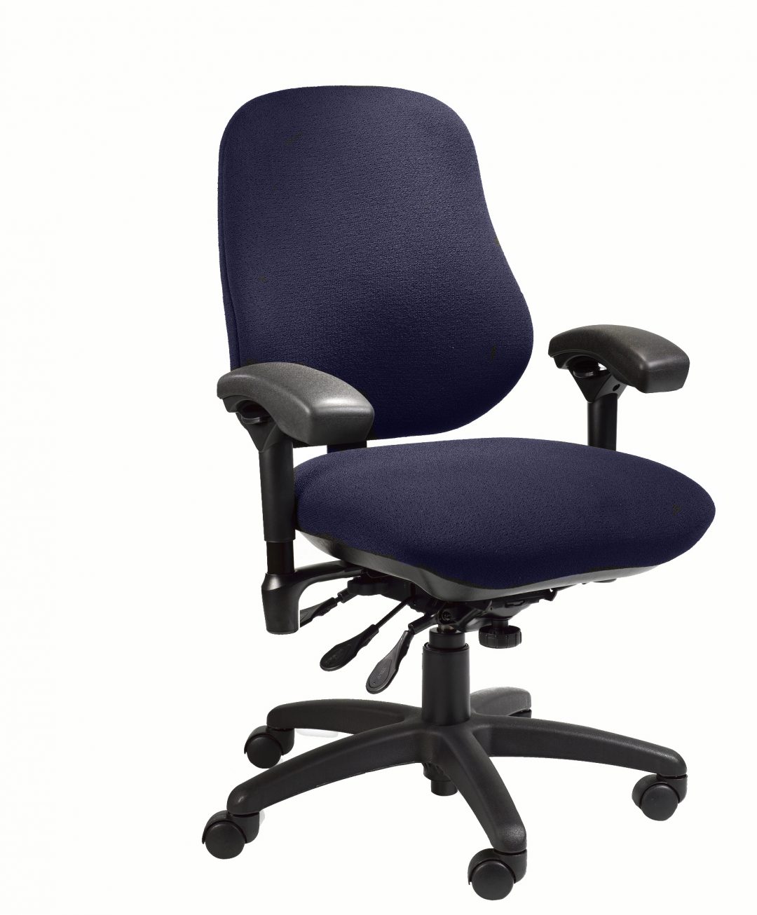 GSA Sales - BodyBilt