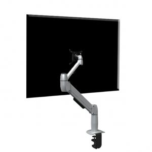 Ergonomic Sit-Stand Workstation, Ergonomic Sit Stand Stool & Tables
