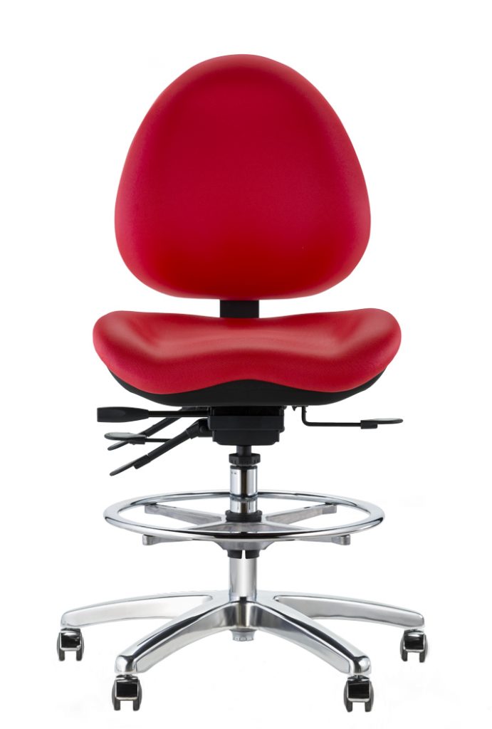 Testimonials - BodyBilt