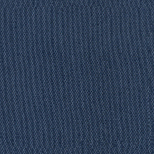 Silvertex - BodyBilt