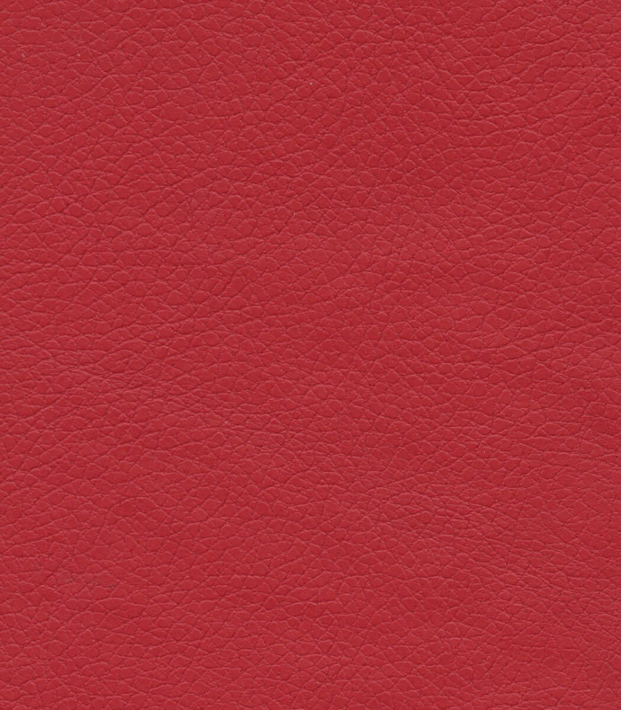 Brisa Original - BodyBilt