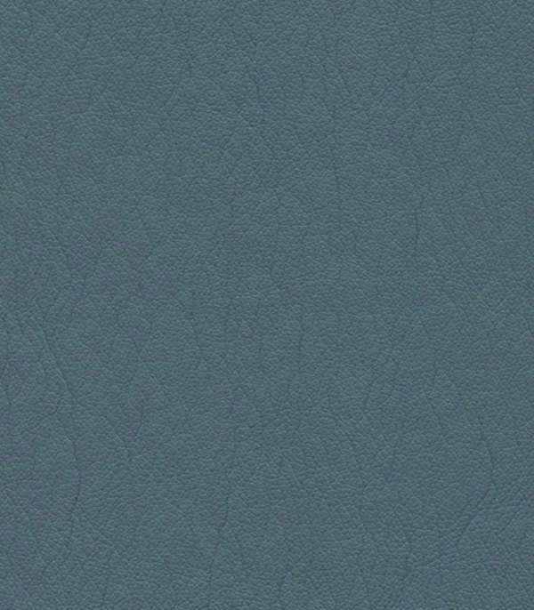 Ultraleather Pro - BodyBilt