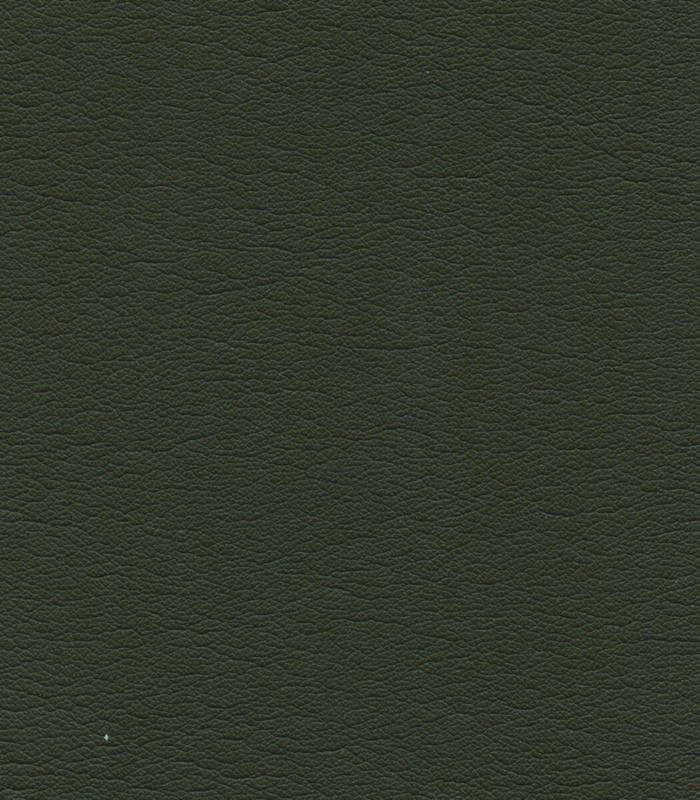 Ultraleather Pro - BodyBilt