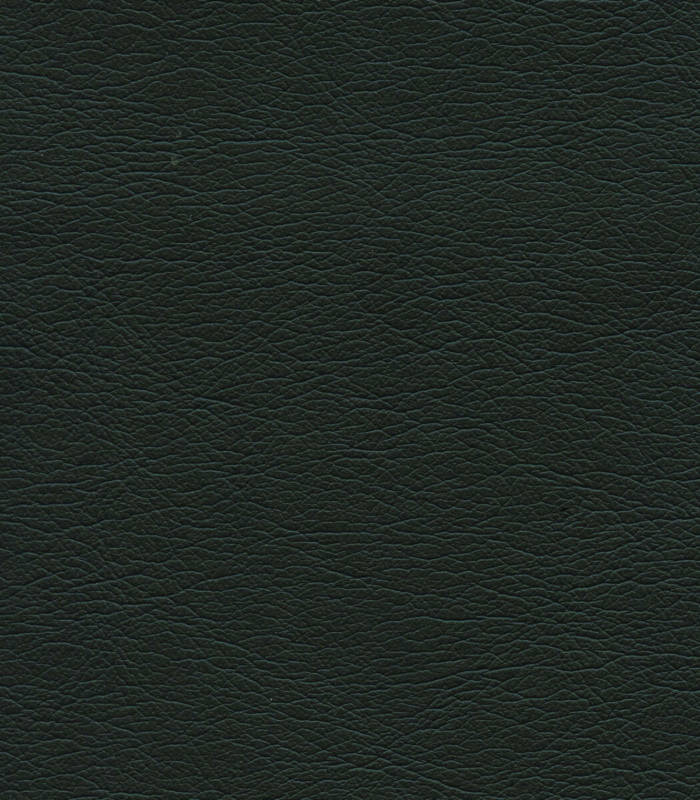 Ultraleather Pro - BodyBilt