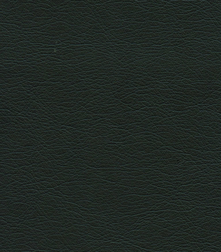 Ultraleather Pro - BodyBilt