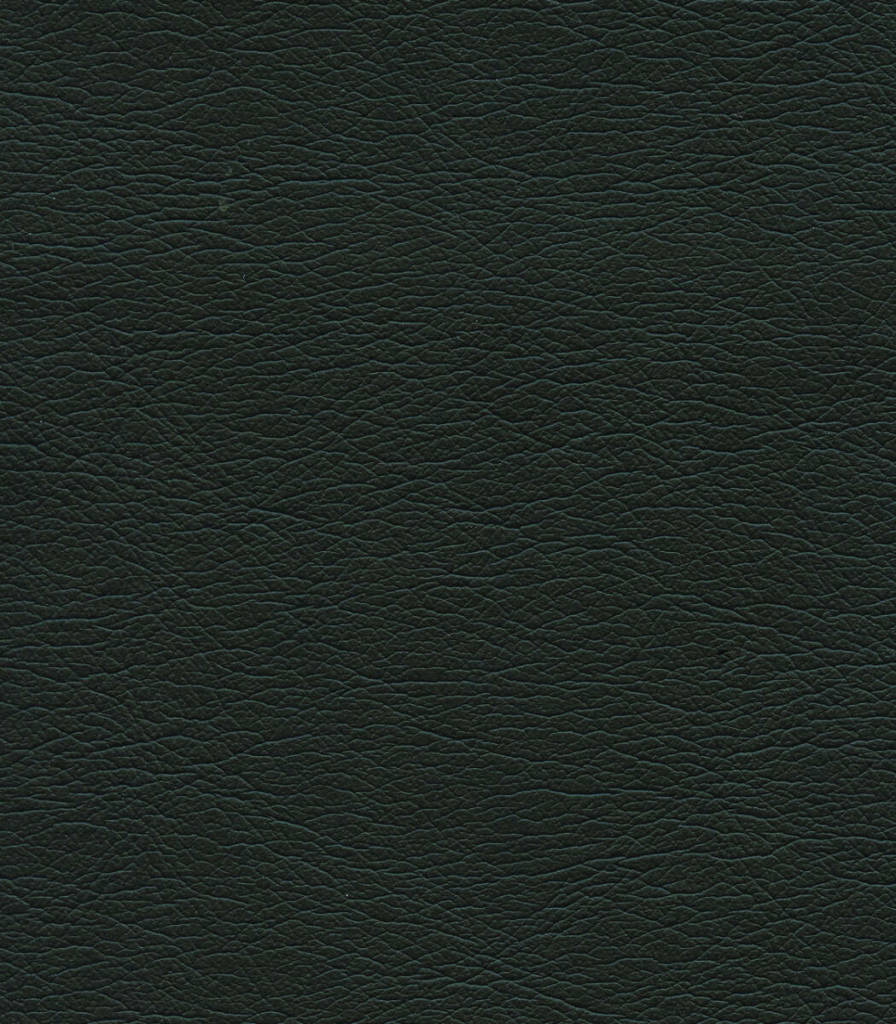 Ultraleather Pro - BodyBilt