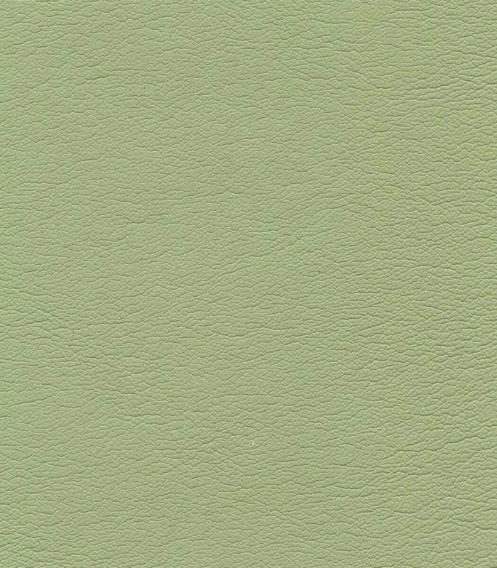 Ultraleather Pro - BodyBilt