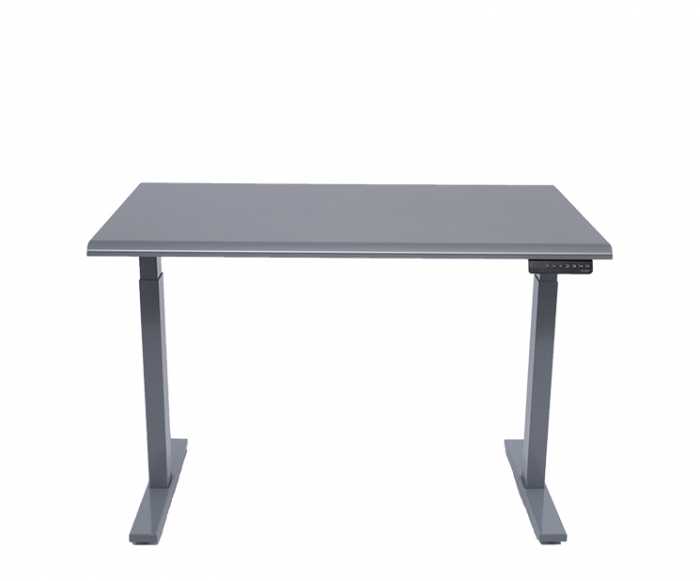 Electric Height Adjustable Tables, Standing Desk Table, Sit-Stand Tables