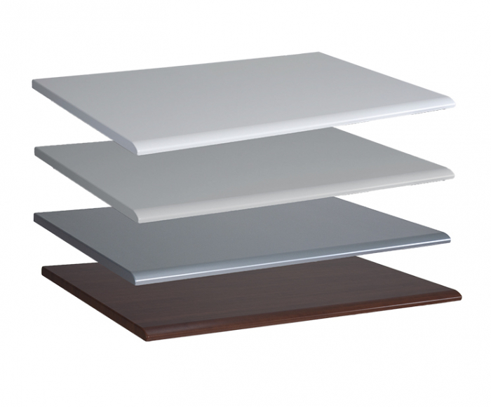 Ergonomic Store - BodyBilt