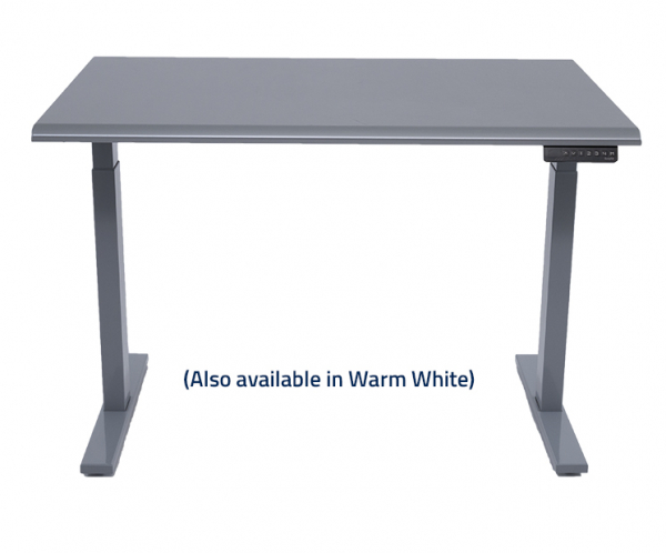 Ergonomic Store - BodyBilt