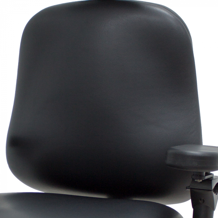 Custom Seating Solutions Tailored For You