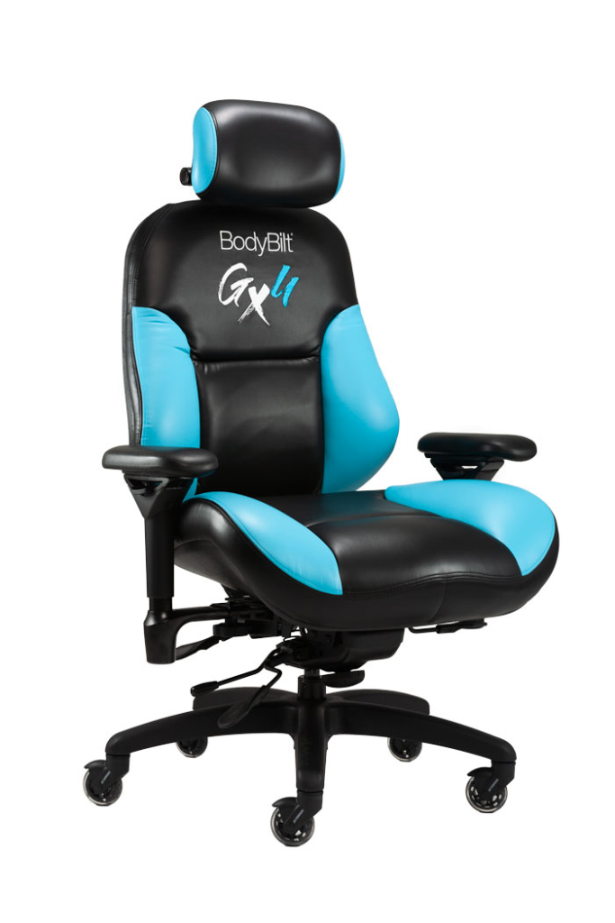 Ergonomic Store - BodyBilt