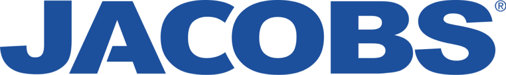 Ergonomic Furniture For Home & Office - Custom Workstation, Desk ...