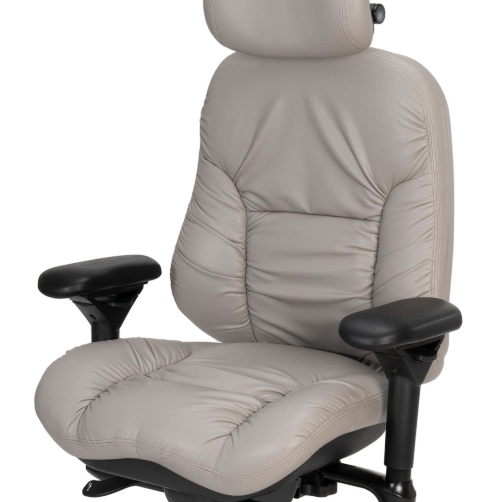 Stitching - BodyBilt