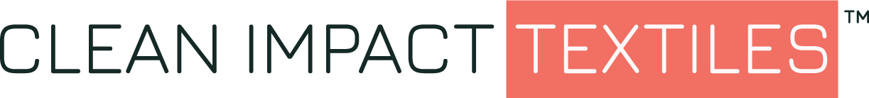 Sustainability - BodyBilt