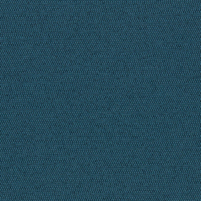 Messenger - BodyBilt