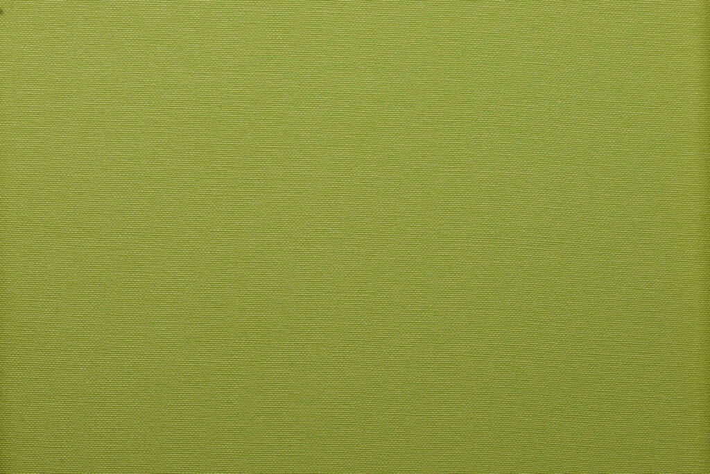 Silvertex - BodyBilt