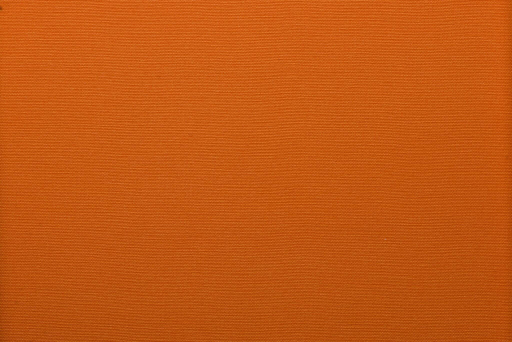 Silvertex - BodyBilt
