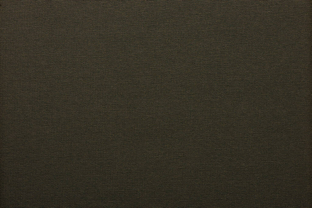 Silvertex - BodyBilt