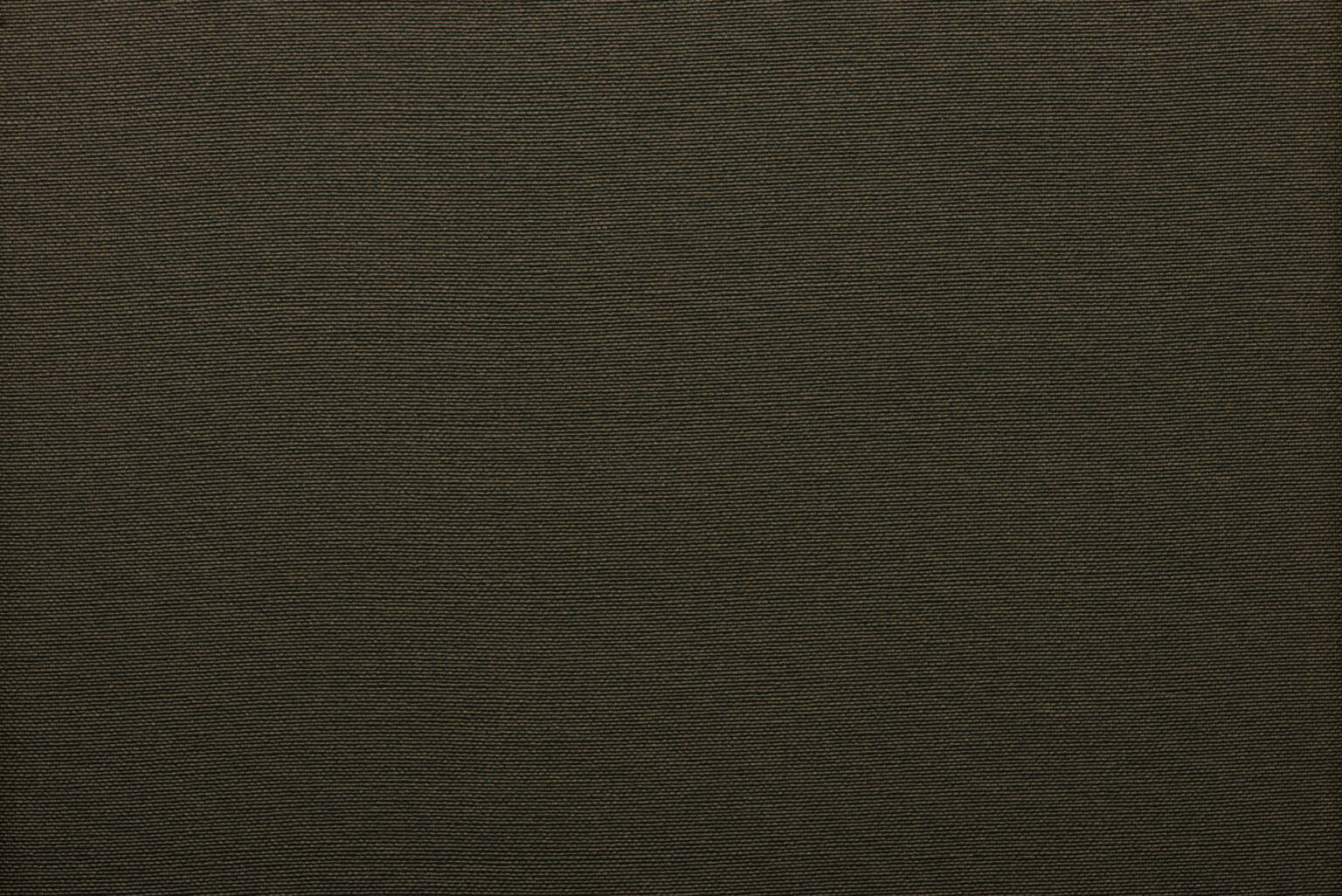 Silvertex - BodyBilt