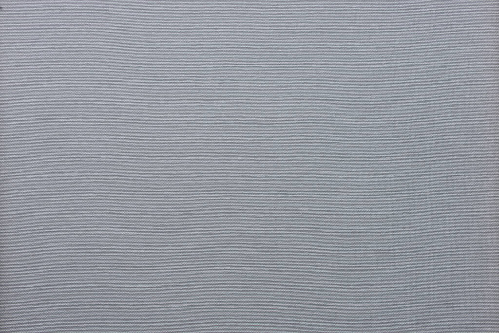 Silvertex - BodyBilt
