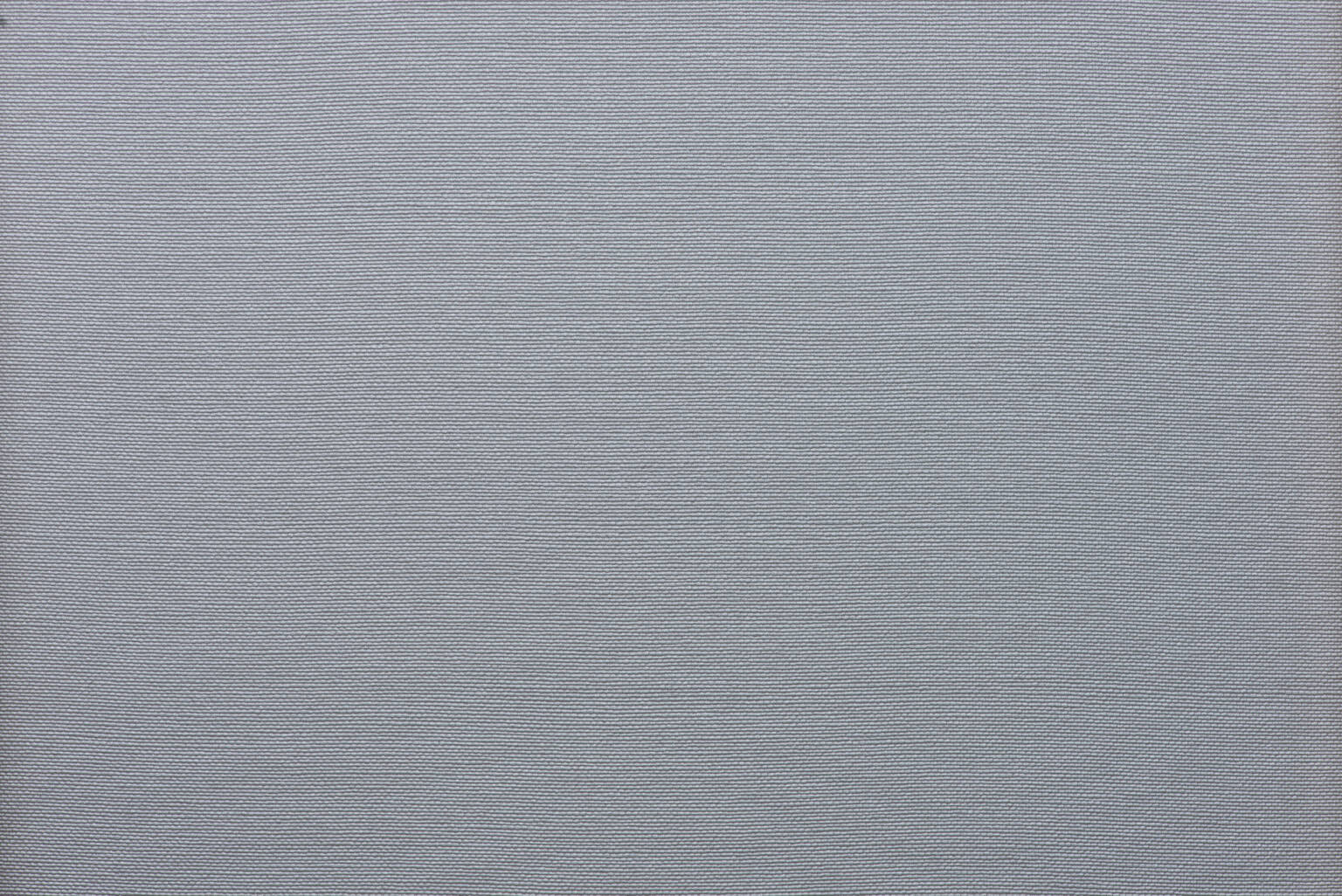 Silvertex - BodyBilt