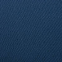 Fabrics - BodyBilt