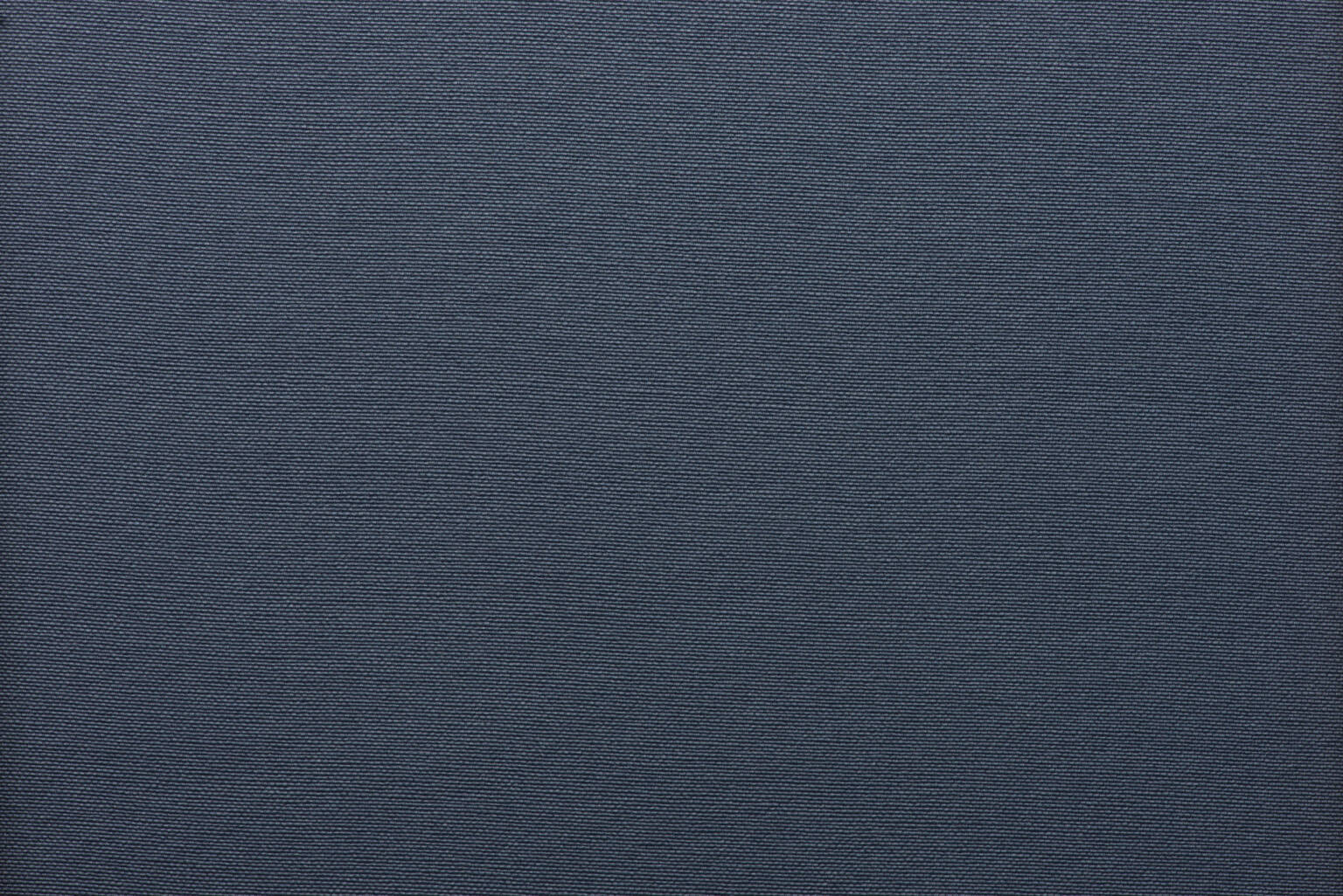 Silvertex - BodyBilt