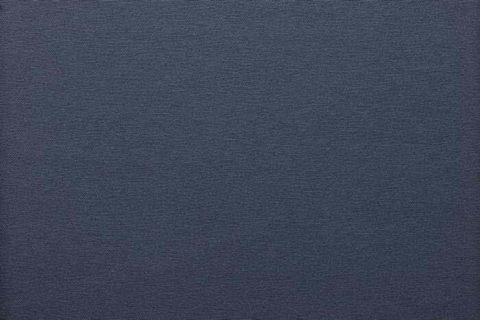 Silvertex - BodyBilt