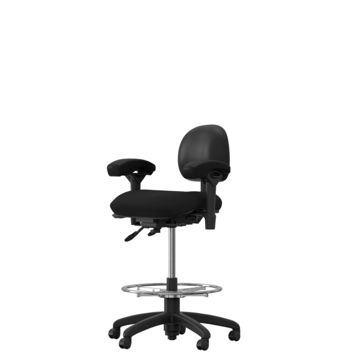 Classic 200 Series Stool - BodyBilt