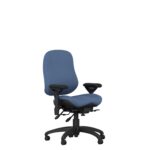 SOLA LT - Task Chair - BodyBilt