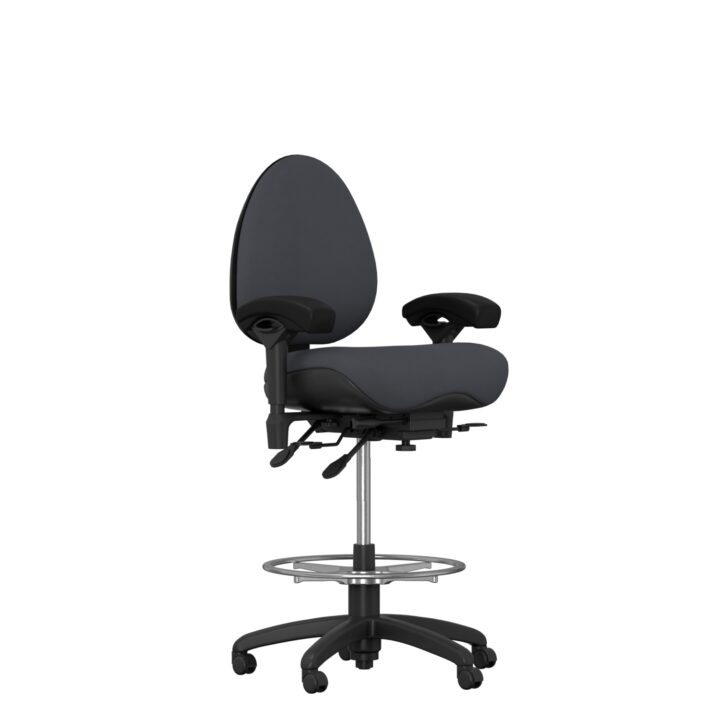 Shop Variety of Customizable, Ergonomic Chairs & Accessories Online