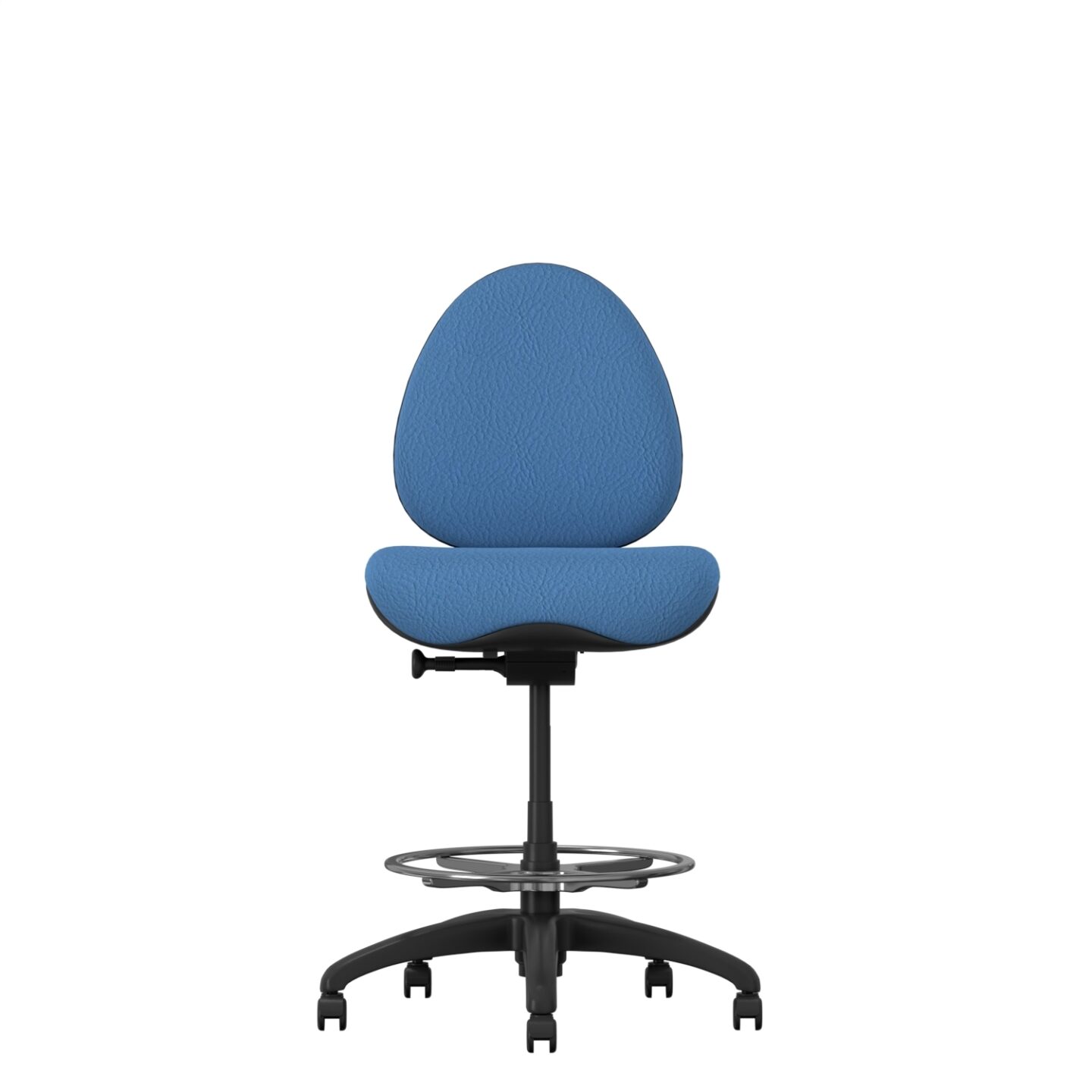 Ergonomic Furniture For Home & Office - Custom Workstation, Desk ...