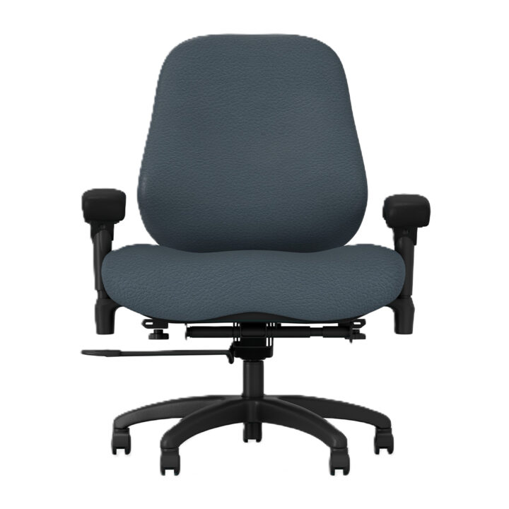 Bariatric 2500 Series - Chair - BodyBilt