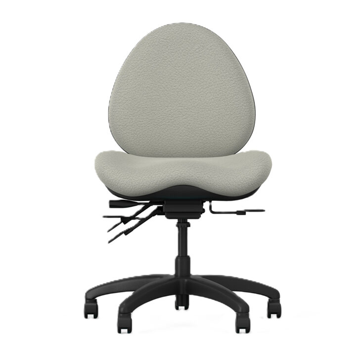 Classic 700 Series - Chair (GSA) - BodyBilt