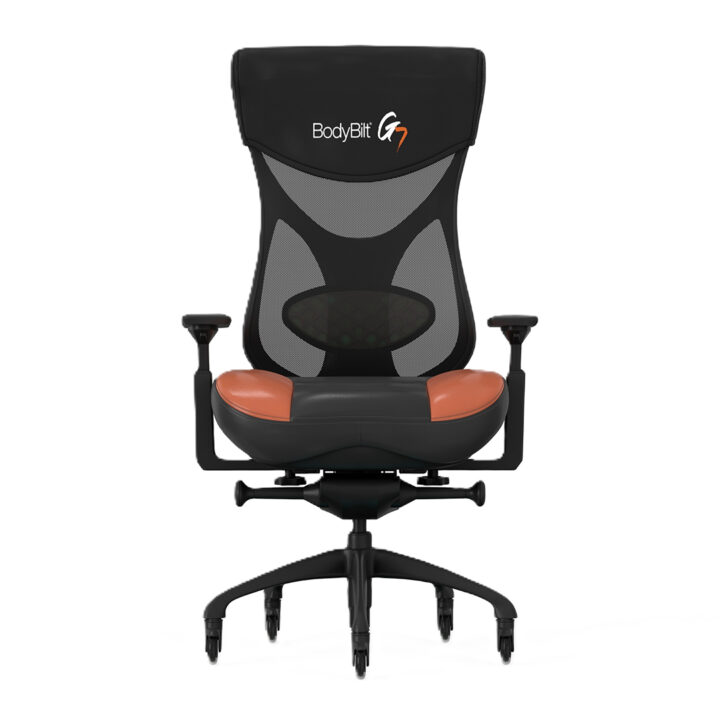 Ergonomic Furniture For Home & Office - Custom Workstation, Desk ...