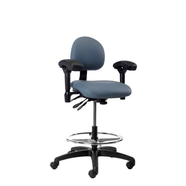 Shop Variety of Customizable, Ergonomic Chairs & Accessories Online