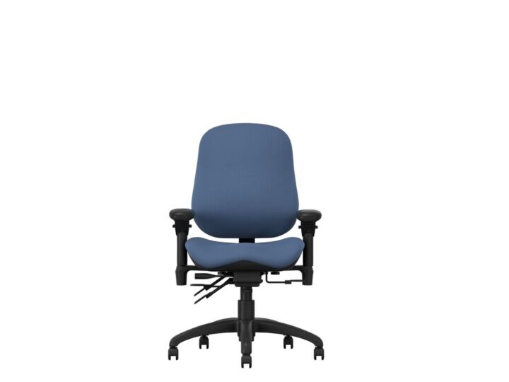 Ergonomic Office Chairs - Mesh Back Chair | Executive Chair | Big ...