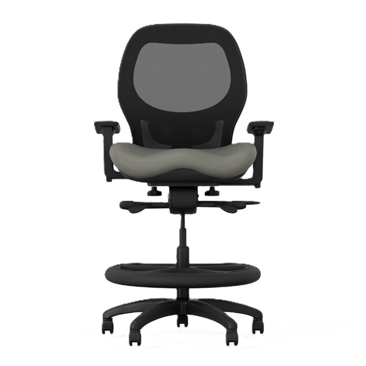 GSA Approved Ergonomic Chairs and Seating Solutions – BodyBilt