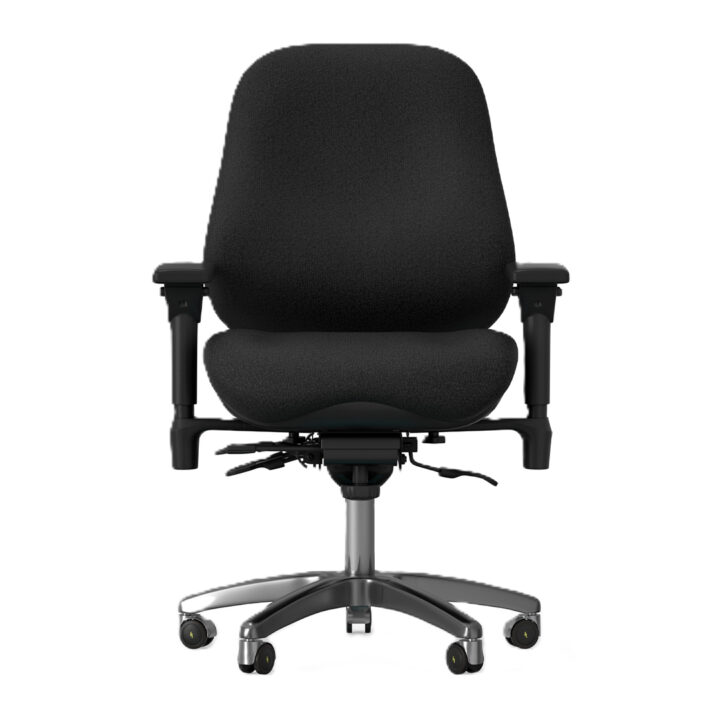 GSA Approved Ergonomic Chairs and Seating Solutions – BodyBilt