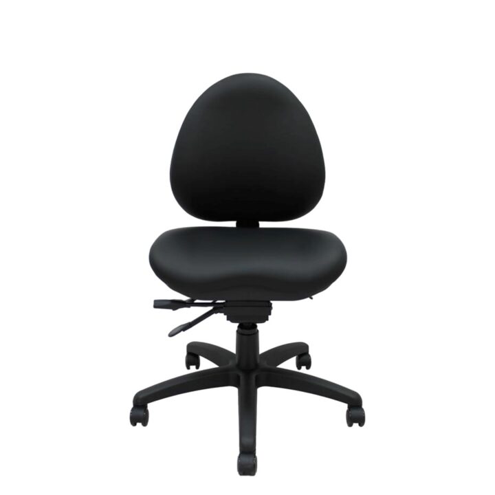 Exacti 700 Series - Lab Chair - BodyBilt